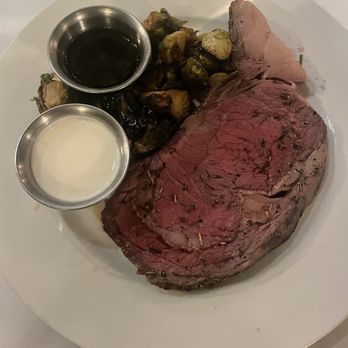 BACCHUS HOUSE WINE BAR & BISTRO - Updated February 2025 - 701 Photos ...