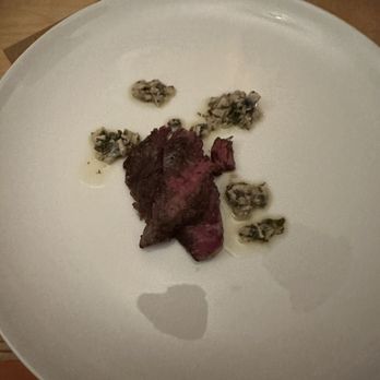 COOK WEAVER - Updated August 2025 - 622 Photos & 273 Reviews - 806 E ...