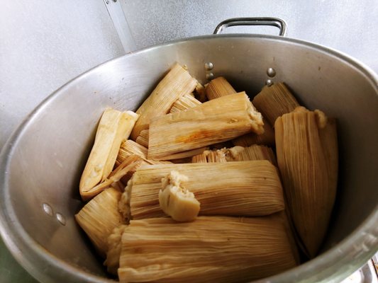 LOS COSTENOS TACO TRUCK - Updated August 2025 - 37 Photos & 42 Reviews ...