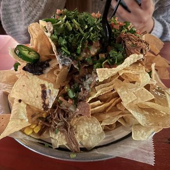 TACO MAMA - DAPHNE - Updated December 2024 - 37 Photos & 78 Reviews ...