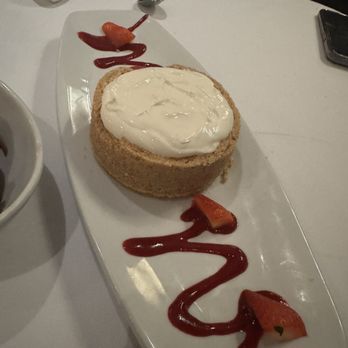 RUTH’S CHRIS STEAK HOUSE - Updated August 2025 - 858 Photos & 534 ...