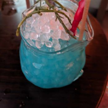 LILLISTAR - Updated July 2025 - 132 Photos & 39 Reviews - 353 Bedford ...