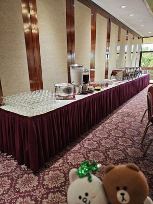 HONOLULU COUNTRY CLUB - Updated January 2026 - 342 Photos & 71 Reviews ...