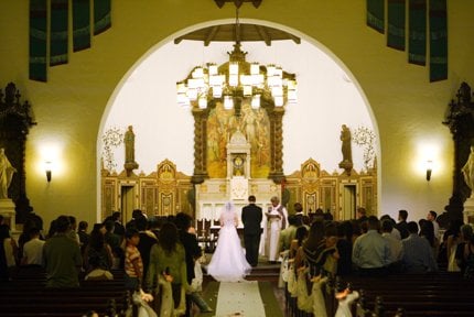 ST ELIZABETH CATHOLIC CHURCH - Updated December 2025 - 41 Photos - 1849 ...