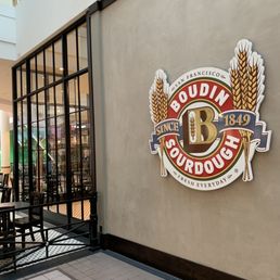 BOUDIN SF - Updated November 2025 - 595 Photos & 403 Reviews - 2800 ...