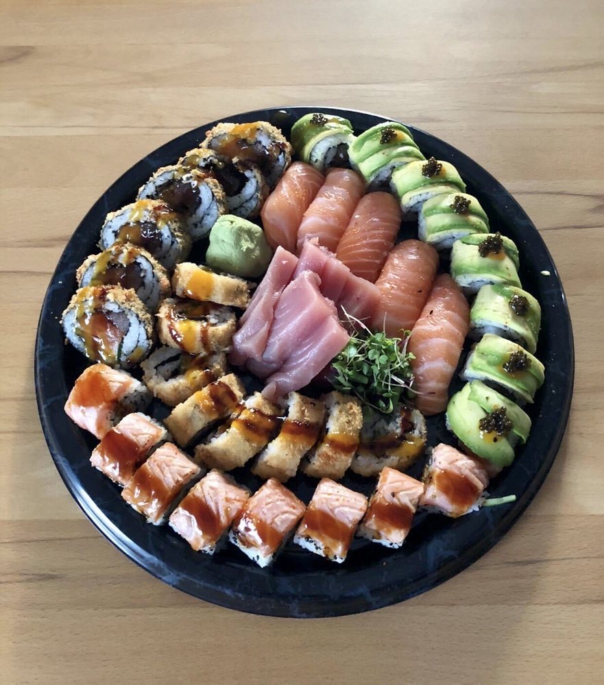 RIZZI - 32 Photos & 43 Reviews - Augustaplatz 1, Baden-Baden, Baden ...