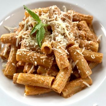 TRATTORIA DI MONTALUCE - Updated August 2025 - 170 Photos & 108 Reviews ...