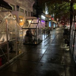 BRESCA - Updated December 2025 - 2420 Photos & 559 Reviews - 1906 14th ...