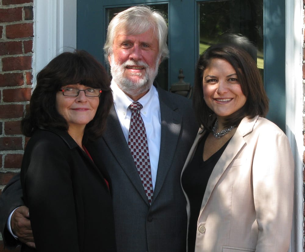 CRAIGHEAD & MARTIN - Updated December 2025 - 91 Middle St, Manchester ...