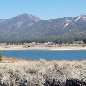 ALPINE PEDAL PATH - Updated December 2025 - 108 Photos & 56 Reviews ...