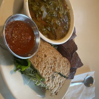 THE NATURAL CAFE - Updated December 2025 - 142 Photos & 239 Reviews ...