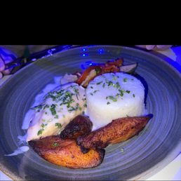 MOJO RVC - 314 Photos & 167 Reviews - 300 Sunrise Hwy, Rockville Centre ...