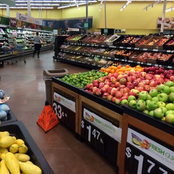 WALMART SUPERCENTER - Updated December 2025 - 40 Photos & 56 Reviews ...