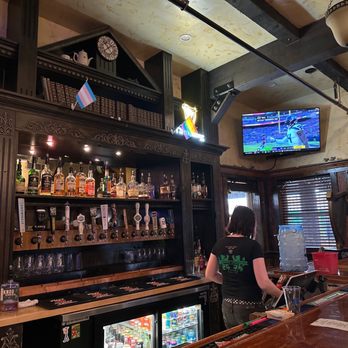 PIPER DOWN PUB - 289 Photos & 361 Reviews - 1492 S State St, Salt Lake City, Utah - Pubs ...