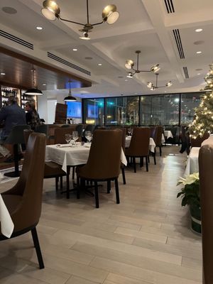 THE DOWNTOWN GRILLE - Updated August 2025 - 212 Photos & 34 Reviews ...