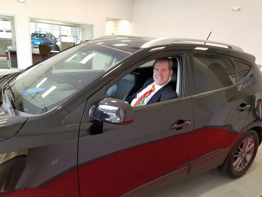 GARY ROME HYUNDAI - Updated October 2025 - 29 Photos & 68 Reviews ...