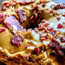 MANDERFIELD’S HOME BAKERY - Updated June 2025 - 40 Photos & 36 Reviews ...