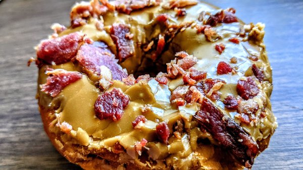 MANDERFIELD’S HOME BAKERY - Updated April 2025 - 40 Photos & 34 Reviews ...