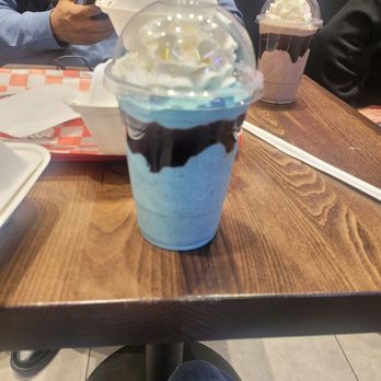 DIPPED N’ SMASHED - 49 Photos & 38 Reviews - Yelp