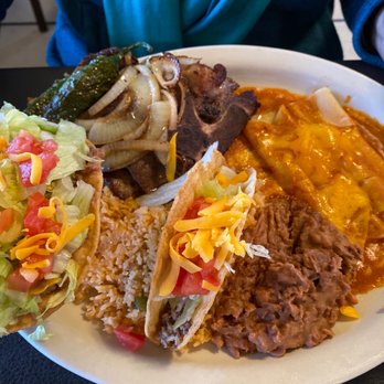 LOS BETO’S RESTAURANT - Updated October 2025 - 30 Photos & 30 Reviews ...