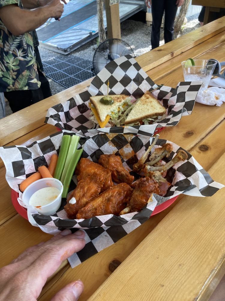 DRIFT IN - Updated August 2024 - 18 Photos & 14 Reviews - 10830 County ...