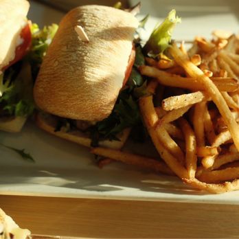 TASTE! CRAFT EATERY - SAN LUIS OBISPO - Updated May 2025 - 1043 Photos ...