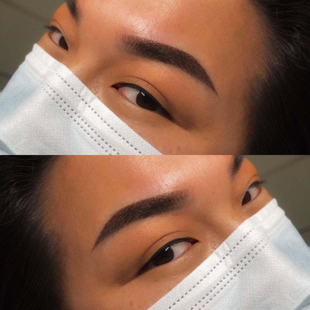 ONON BEAUTY - Updated December 2025 - 10 Photos - 7900 Tysons One Pl ...