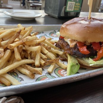 UNIVERSITY DRAFT HOUSE - Updated December 2025 - 180 Photos & 161 ...