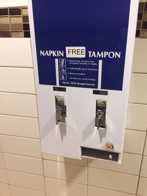 MCCLELLAN VA OUTPATIENT CLINIC - Updated November 2025 - 29 Photos & 25 ...