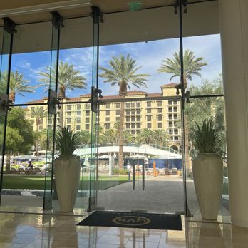 GREEN VALLEY RANCH SPA BY WELL & BEING - Updated October 2025 - 436 Photos & 297 Reviews - 2300 ...