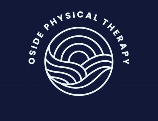 OSIDE PHYSICAL THERAPY - Updated June 2025 - 26 Photos & 13 Reviews ...