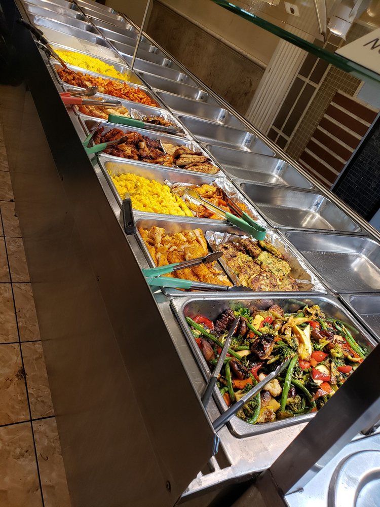 ELIM DELI CAFE - 53 Photos & 91 Reviews - 851 Lexington Ave, New York ...