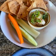 BLACK RAIL KITCHEN + BAR - 421 Photos & 359 Reviews - 6981 El Camino ...