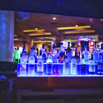 ARIZONA CHARLIE’S BOULDER - Updated May 2024 - 164 Photos & 251 Reviews ...