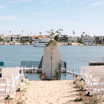 SIGNATURE PARTY RENTALS - Updated October 2025 - 84 Photos & 96 Reviews ...