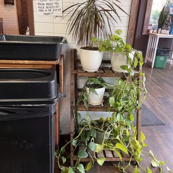 TAKE TWO CAFE - Updated October 2025 - 69 Photos & 46 Reviews - 433 ...