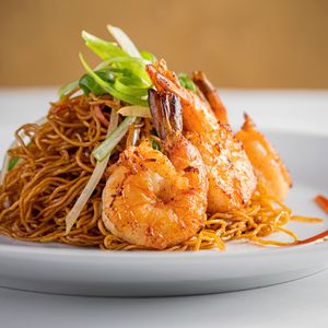 WONDER CHOP - 71 Photos & 109 Reviews - Chinese - 2418 W Fullerton Ave ...