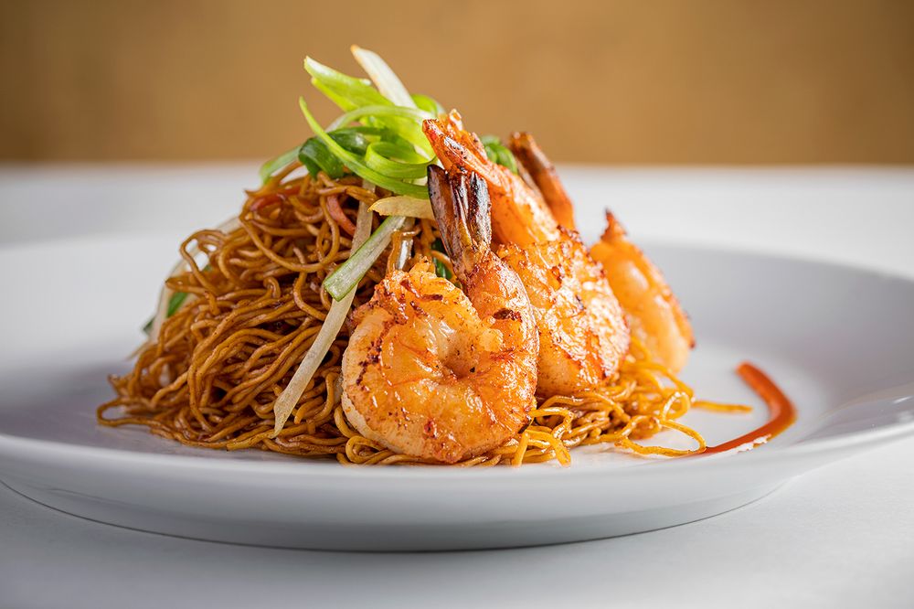 FRIENDSHIP CHINESE RESTAURANT - 287 Photos & 887 Reviews - 2830 N ...