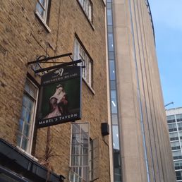 36 37 Cartwright Gardens Camden London Wc1h 9eh United Kingdom | Fasci ...