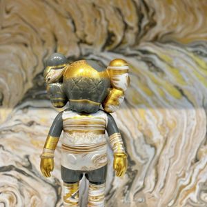 MEMORY SHOP - Updated April 2025 - 25 Photos - 230 Newbury St, Boston ...