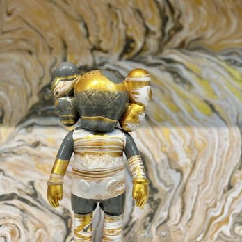 TUTULAND BOSTON - Updated August 2025 - 53 Photos & 33 Reviews - 115 ...