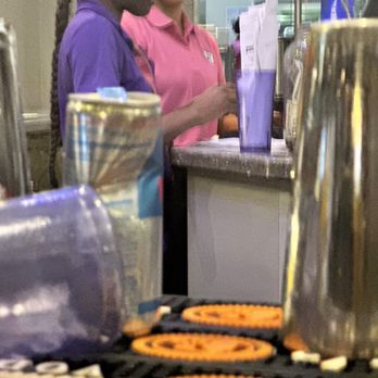 MAIN EVENT ATLANTA - 461 Photos & 464 Reviews - 3101 Cobb Pkwy SE ...