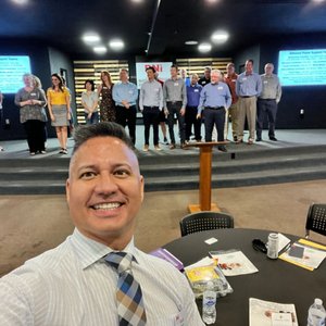 BARRETT FINANCIAL GROUP - Updated December 2025 - 57 Reviews - 2701 E ...