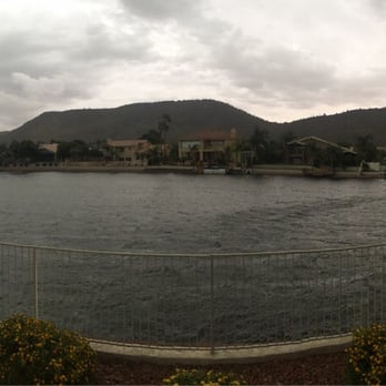 ARROWHEAD LAKES - WATERFRONT ESTATES - Updated December 2025 - 16 ...