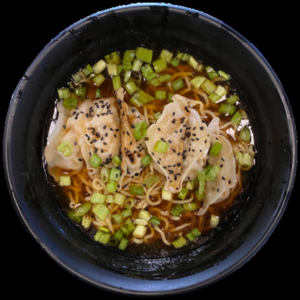 ROMAN RAMEN - Updated October 2025 - 34 Photos & 19 Reviews - 333 Broad ...