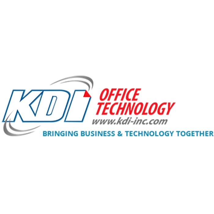 KDI OFFICE TECHNOLOGY, PHILADELPHIA - Updated September 2025 - 1500 ...