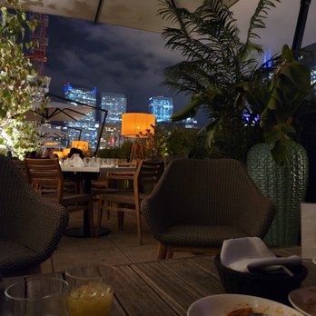 Aba - Updated COVID-19 Hours & Services - 1582 Photos & 801 Reviews ...