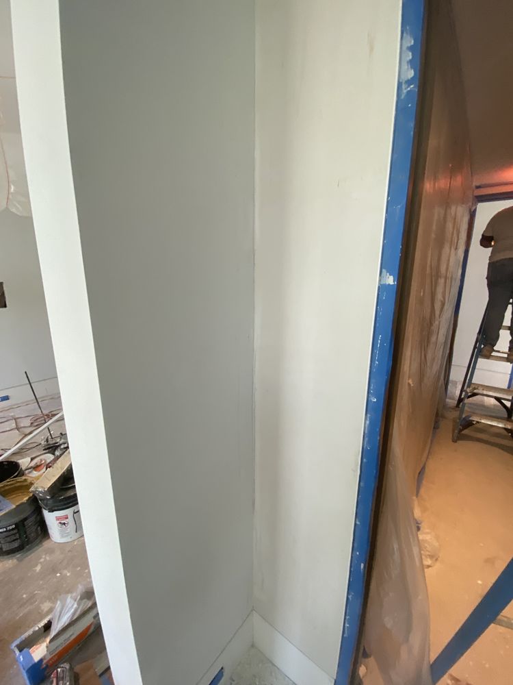 LUXURIOUS DRYWALL - Updated November 2025 - Request a Quote - Glen ...