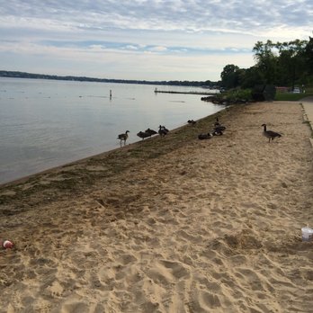 JAMES MADISON PARK - Updated December 2025 - 21 Photos & 12 Reviews ...