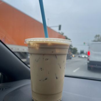 THE COFFEE SHACK - Updated April 2025 - 61 Photos & 43 Reviews - 788 W ...